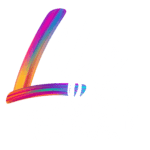 Home - Life Radio - KJAV 104.9FM